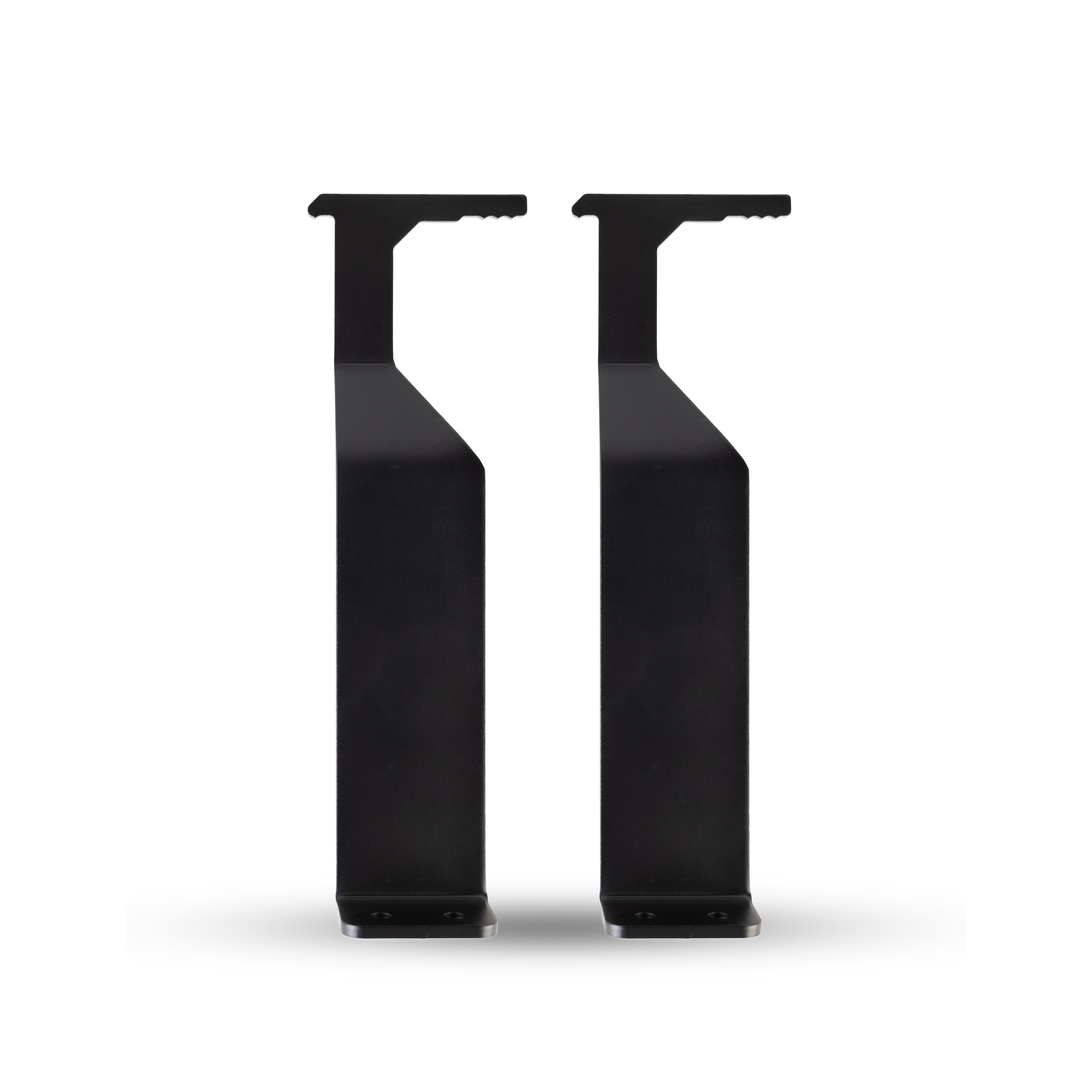 76L Rigid Mounts | electruck4x4.com