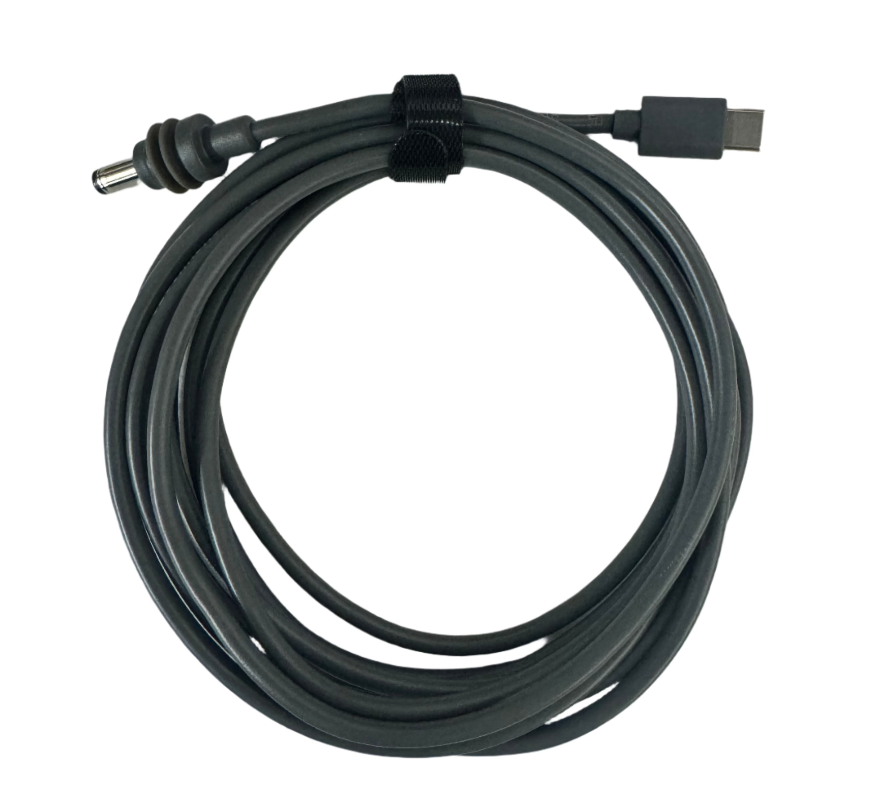 DC Power cable direct to USB-C for Starlink MINI Dish Only ...
