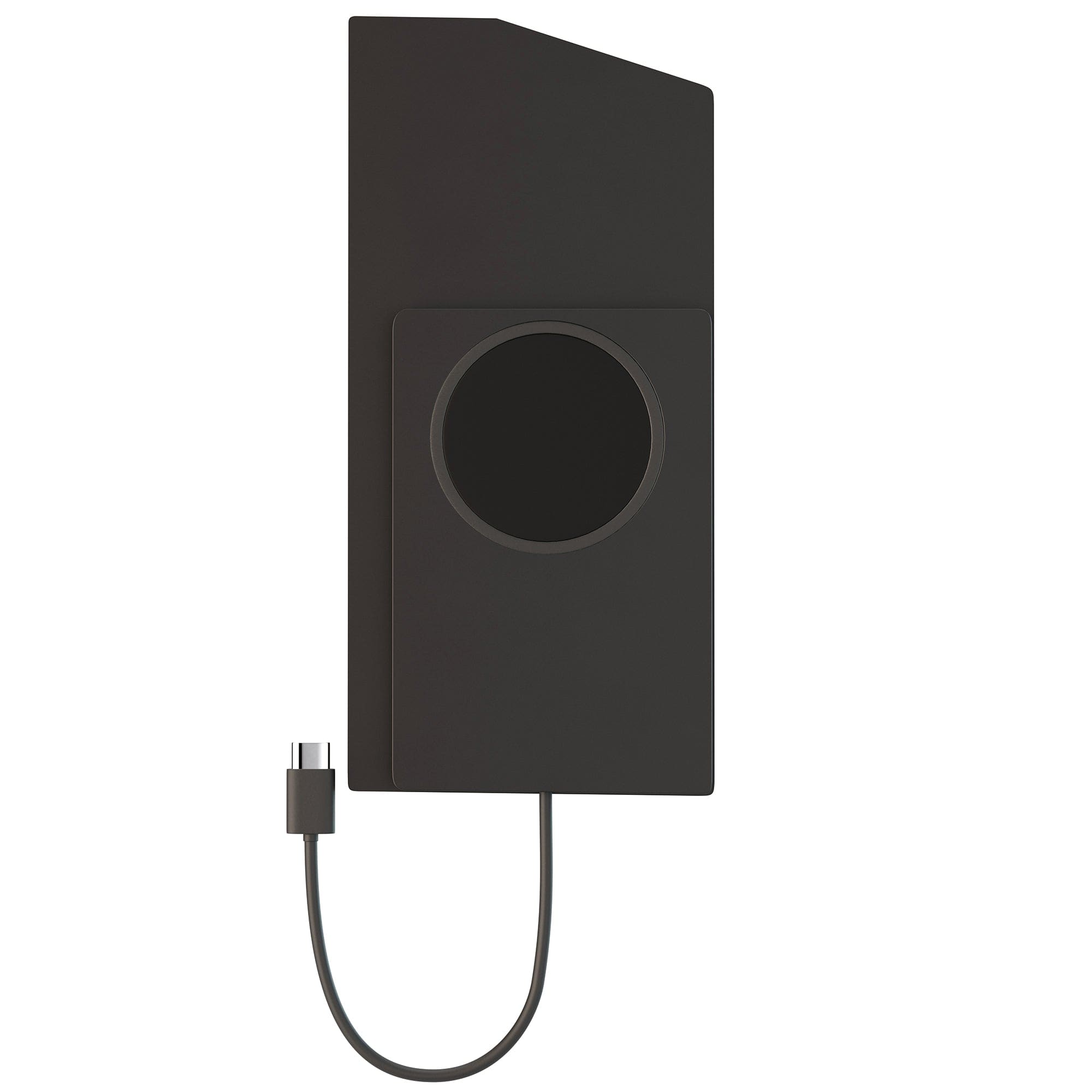 F150 Lightning Lariat, Platinum & Flash- MagSafe Compatible Wireless C ...